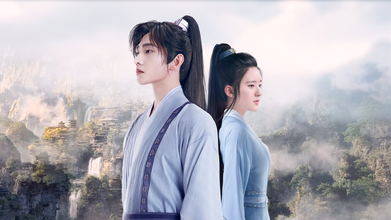 Bộ sưu tập thả thí thiên hạ motphimtv tuyệt đỉnh phim truyền hình Việt Nam